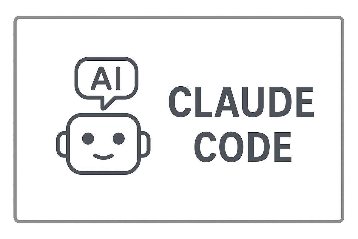 Getting the Most Out of Claude Code | by Bakti Pratama | Medium