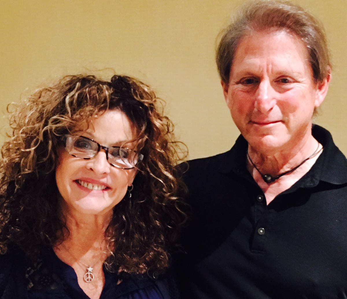 Doing Couple’s Therapy With a Narcissist. | by Becky Whetstone, Ph.D ...