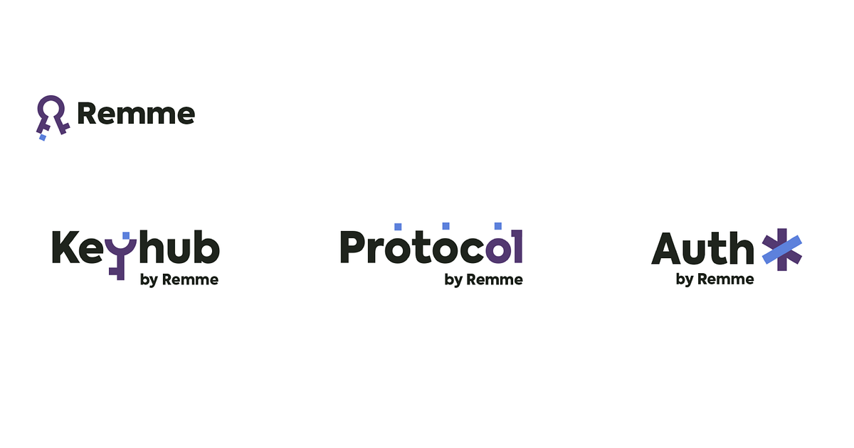 Remme product suite: what to expect in 2019 | by Remme | Remme Protocol ...