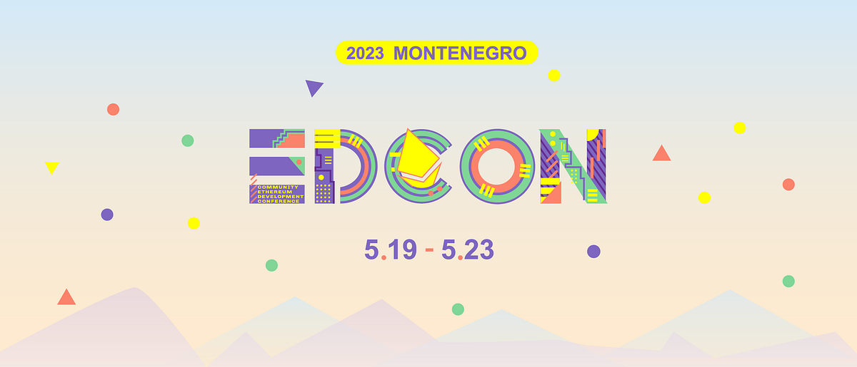 Loopring: The Rise of the SuperApp | EDCON2023 | by Andrés Fonseca | Jun, 2023 | Medium