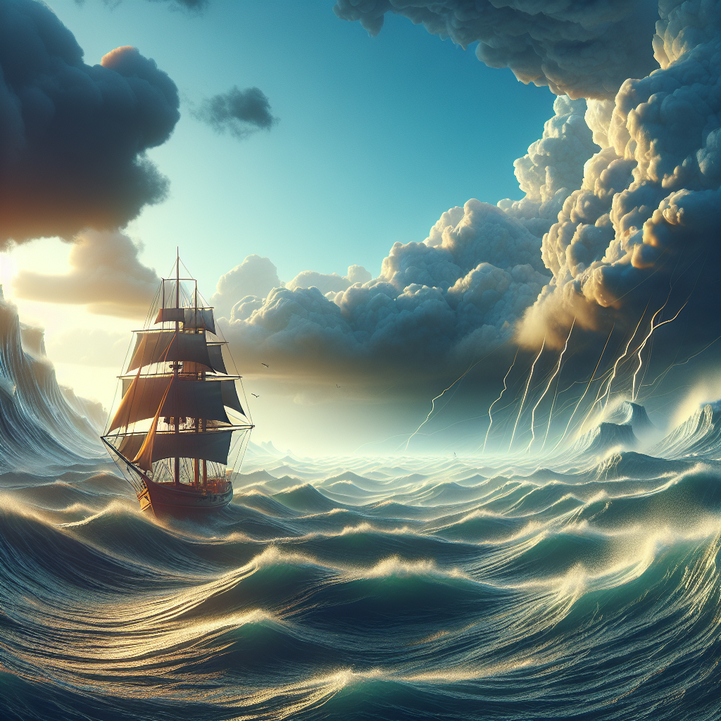Navigating Search Volatility: Strategies for SEO Success | by Free SEO ...