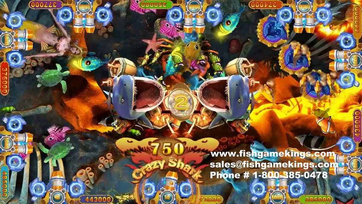 Easy Steps to Install Fire Kirin on Your Android Device]]How to ...