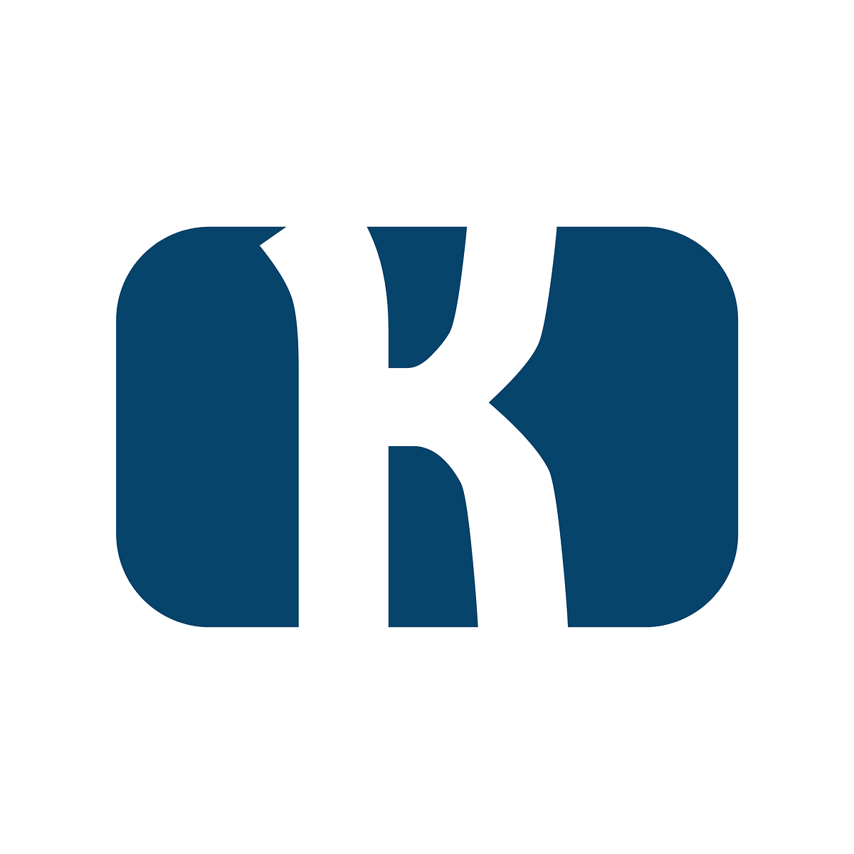 Kenio Token Welcome to the Kenio token, currently $ken is still just a ...
