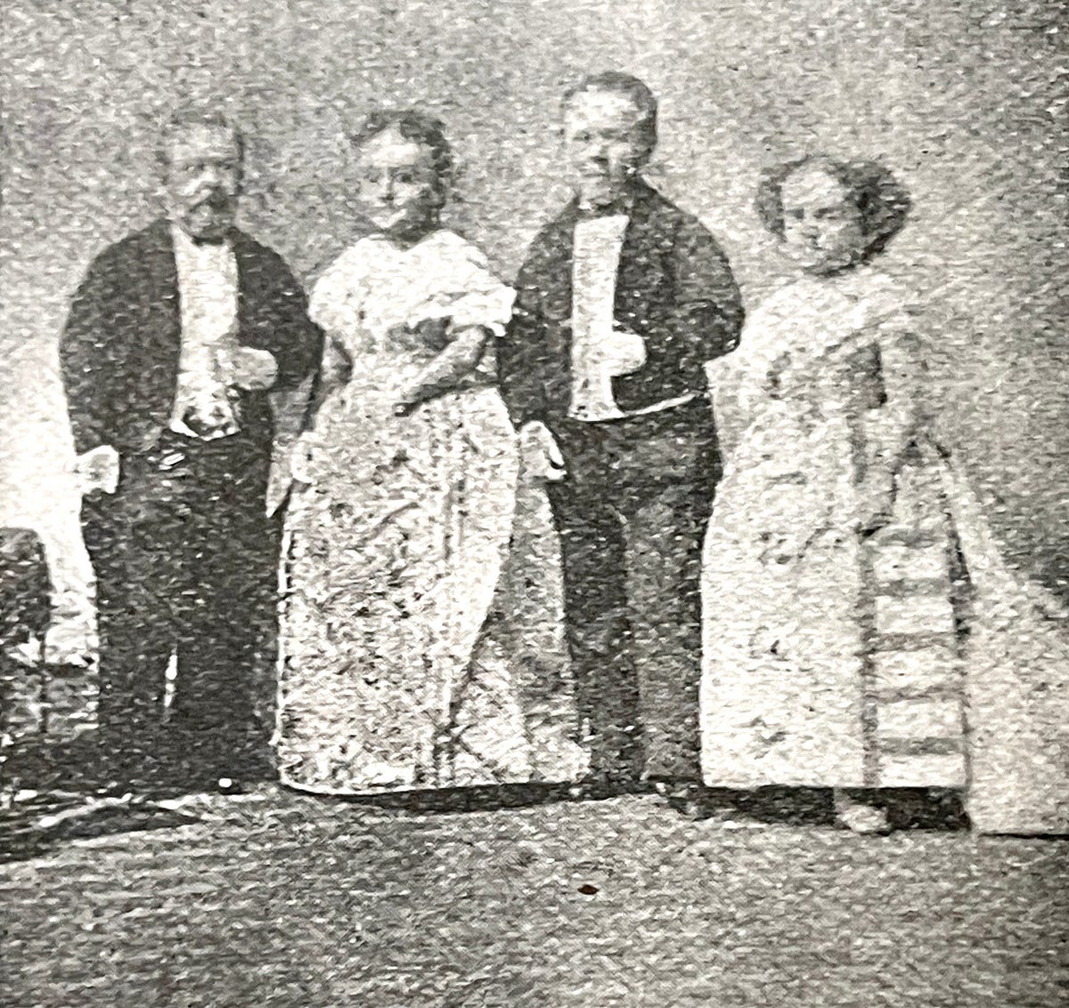 The Interesting History of Dwarfism: From Worship to Ridicule — Hidden ...
