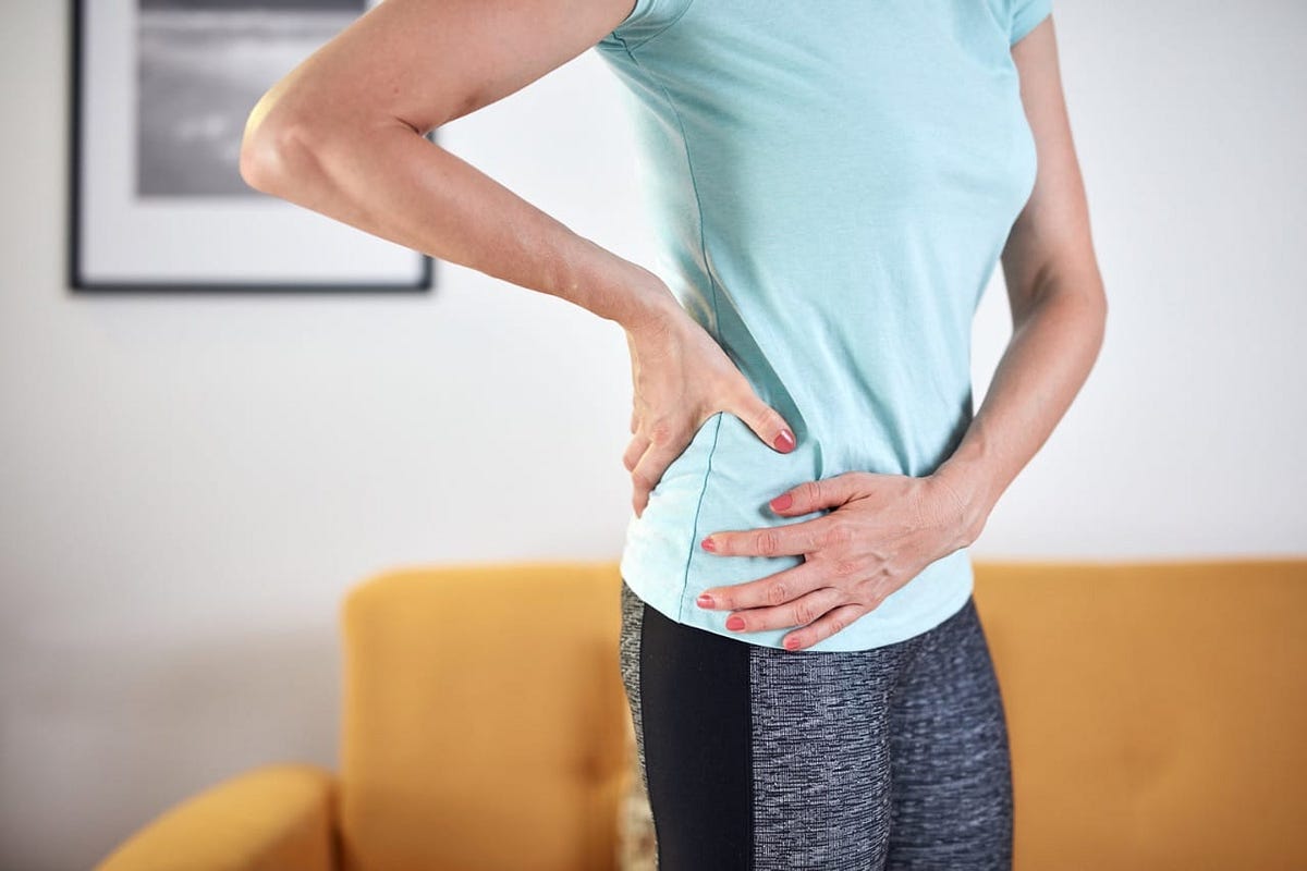 Pathways to Relief: Navigating Hip Pain Causes, Symptoms, and Solutions ...