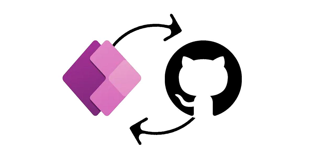 Empower Your Team: Collaborative Canvas Power App Development | by Ose Verma | IntelliconnectQ ...