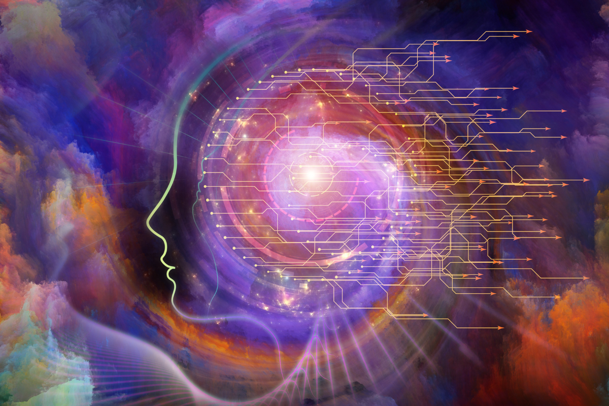 Awakening Energy: The Power of Awareness in Your Yoga Practice | by ...