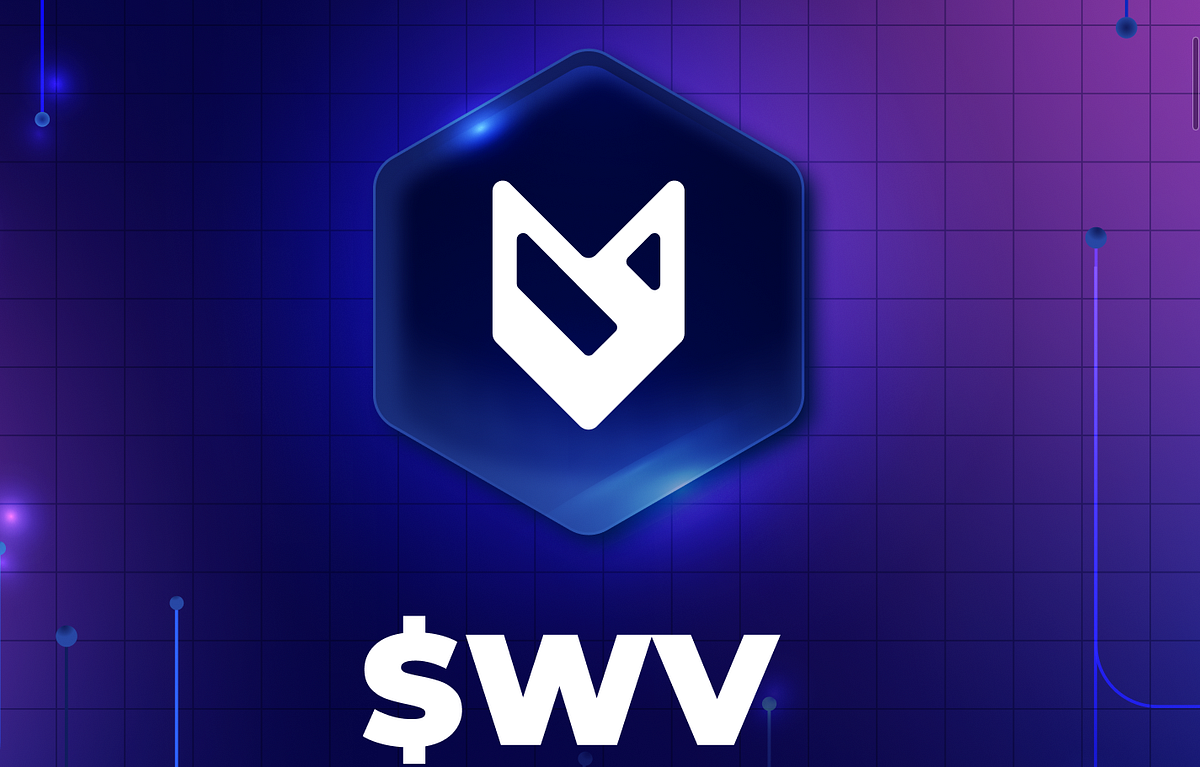 Wolf Ventures Update October 2022 | by Wolf Ventures | Medium
