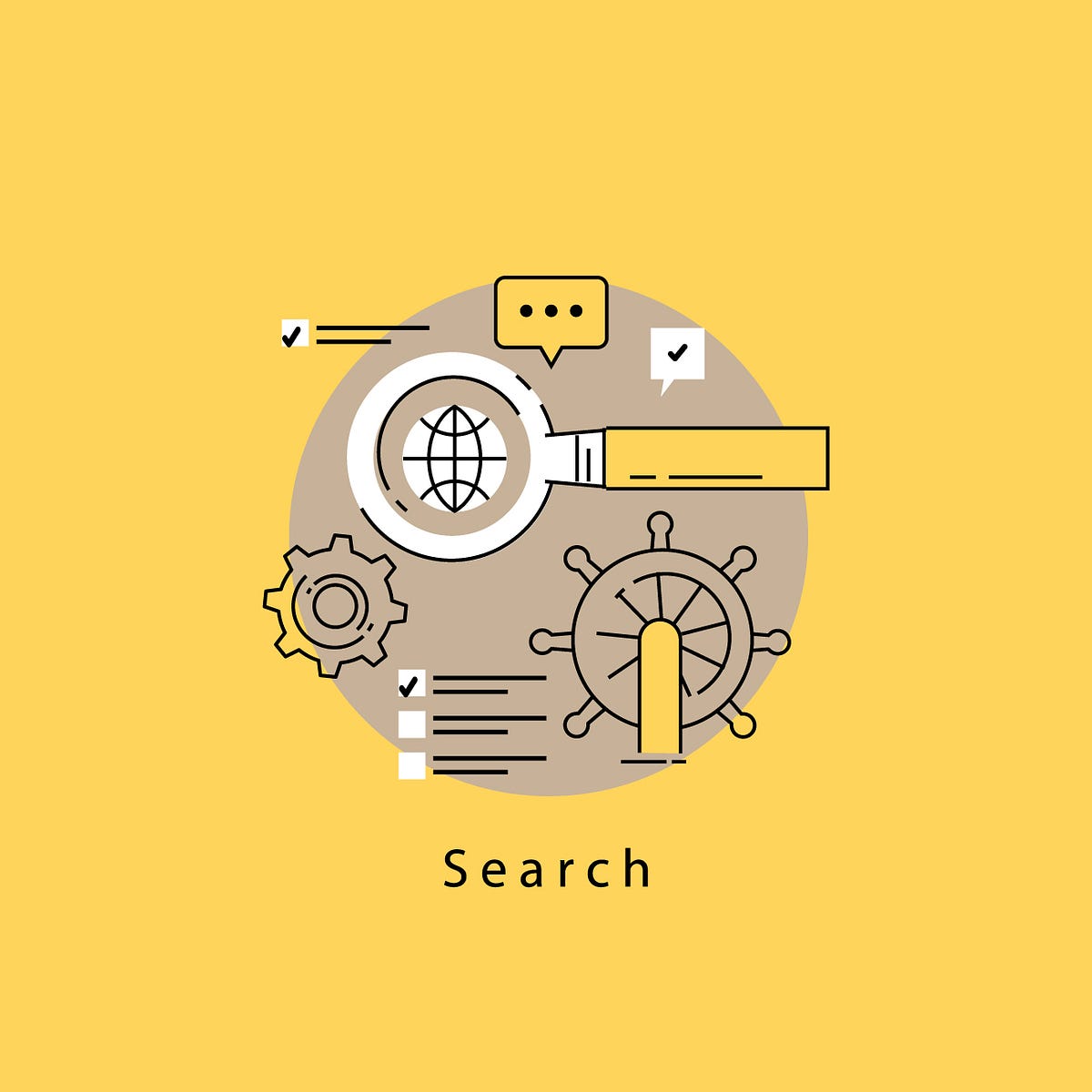 Mastering Local SEO: Your Ultimate Guide to Expert Search Engine ...
