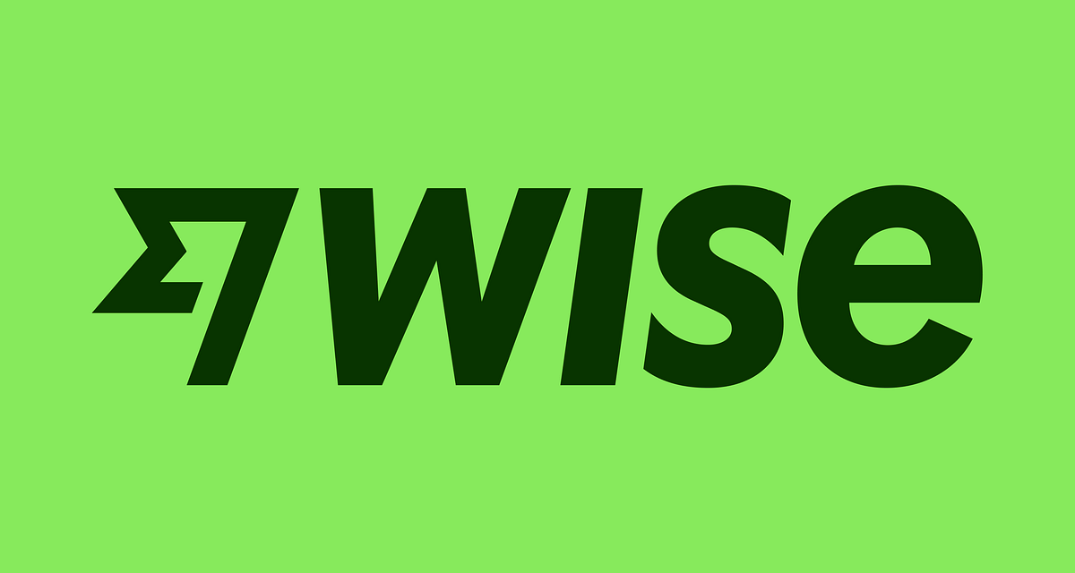 Wise granted approval to join Zengin, Japan’s domestic payment system ...