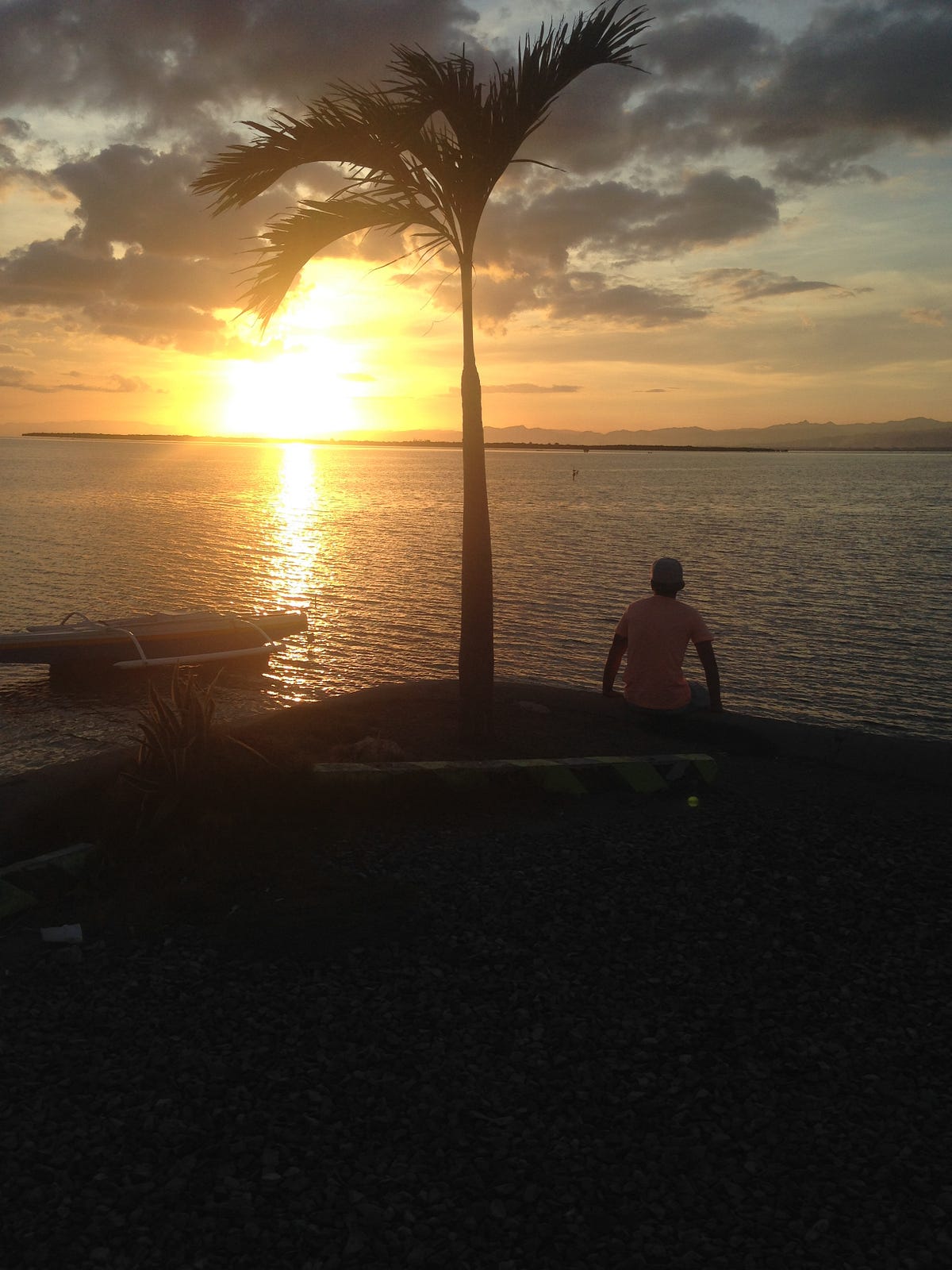 Amazing days in Cebú and Bohol | by Franin González | Medium