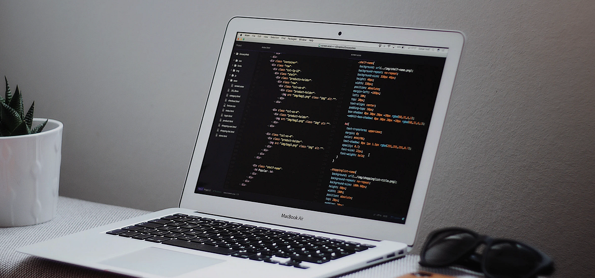 Why Every Data Scientist Should Learn Golang | by Manpreet Singh | Medium