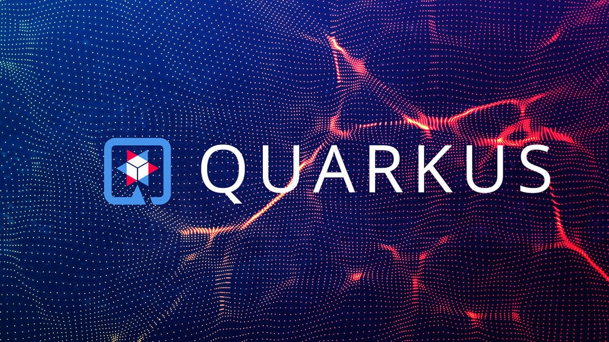Hibernate Reactive With Panache The Quarkus Powered Orm Revolution For Reactive Java