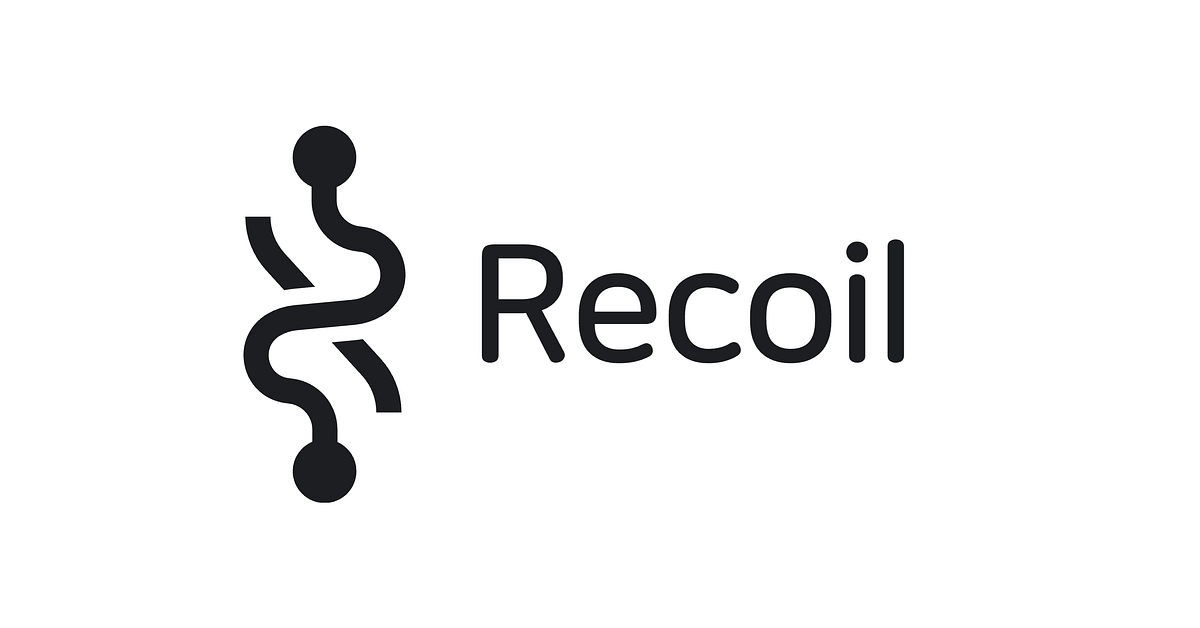 Recoil 제대로 이해하기 (feat. 원작자가 설명하는 Recoil) | by minum | wirterunning ...