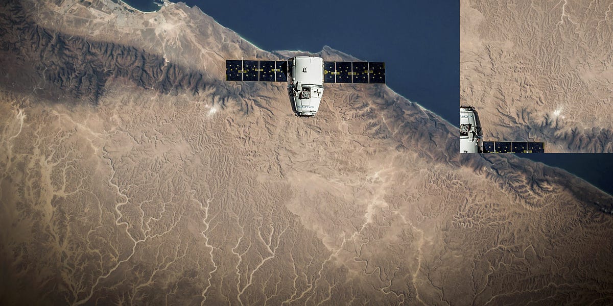 Personal Data Manifest. We believe the time has come for new… | by Team ...