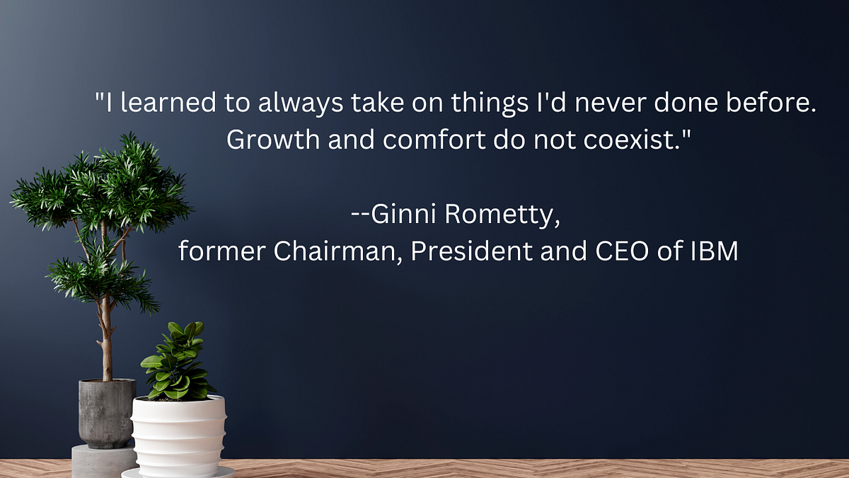 The Demystifying COBOL Publication: About the Creator | by Donna M. Jennings | Demystifying ...