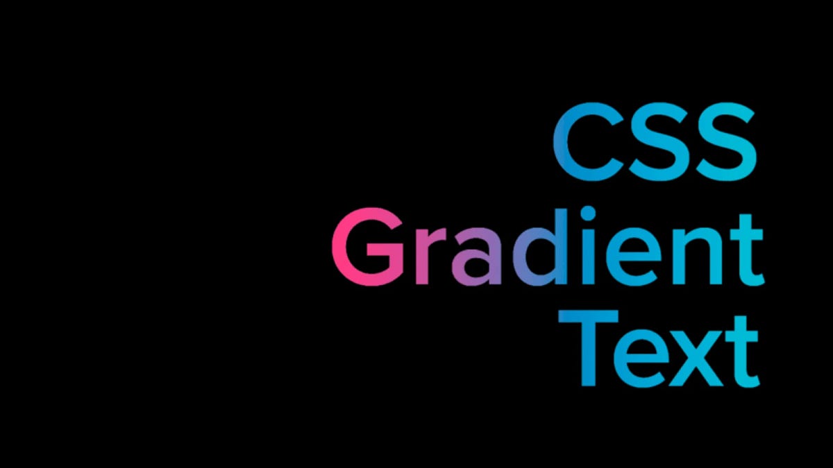 CSS text,padding and border properties | by Data Sequel | Medium