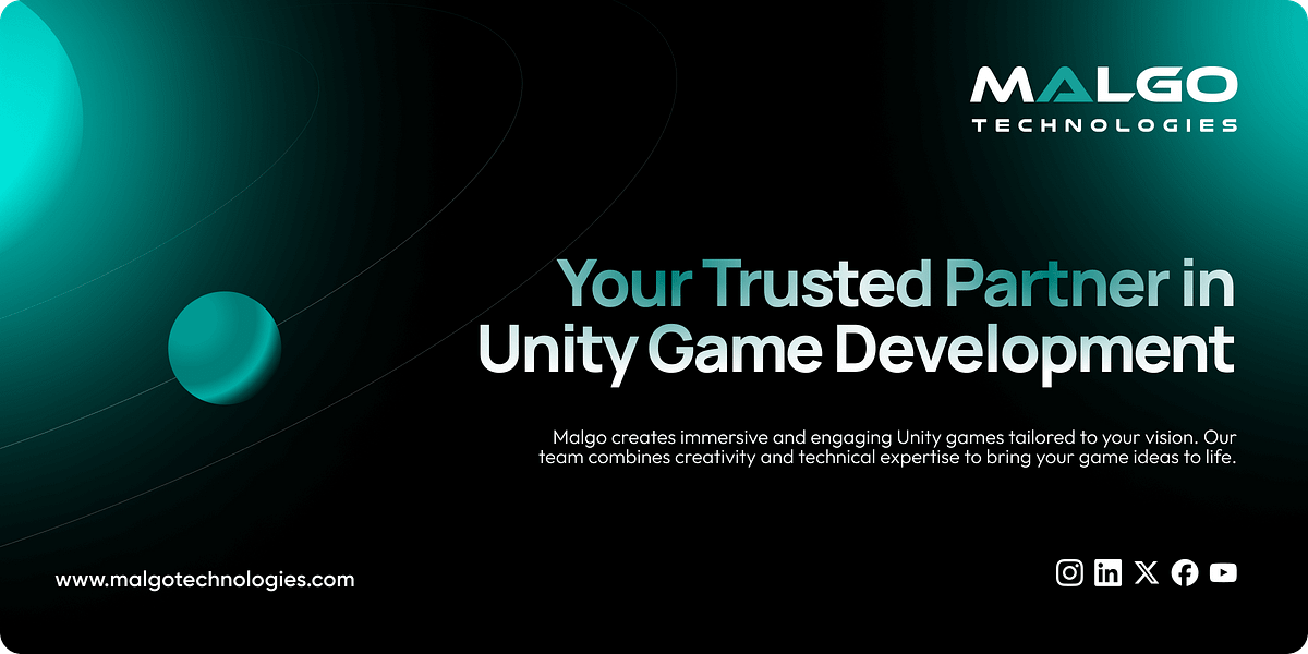 How to Optimize Your Unity Game for Better Performance | by Jude Maxwell | Mar, 2025 | Medium