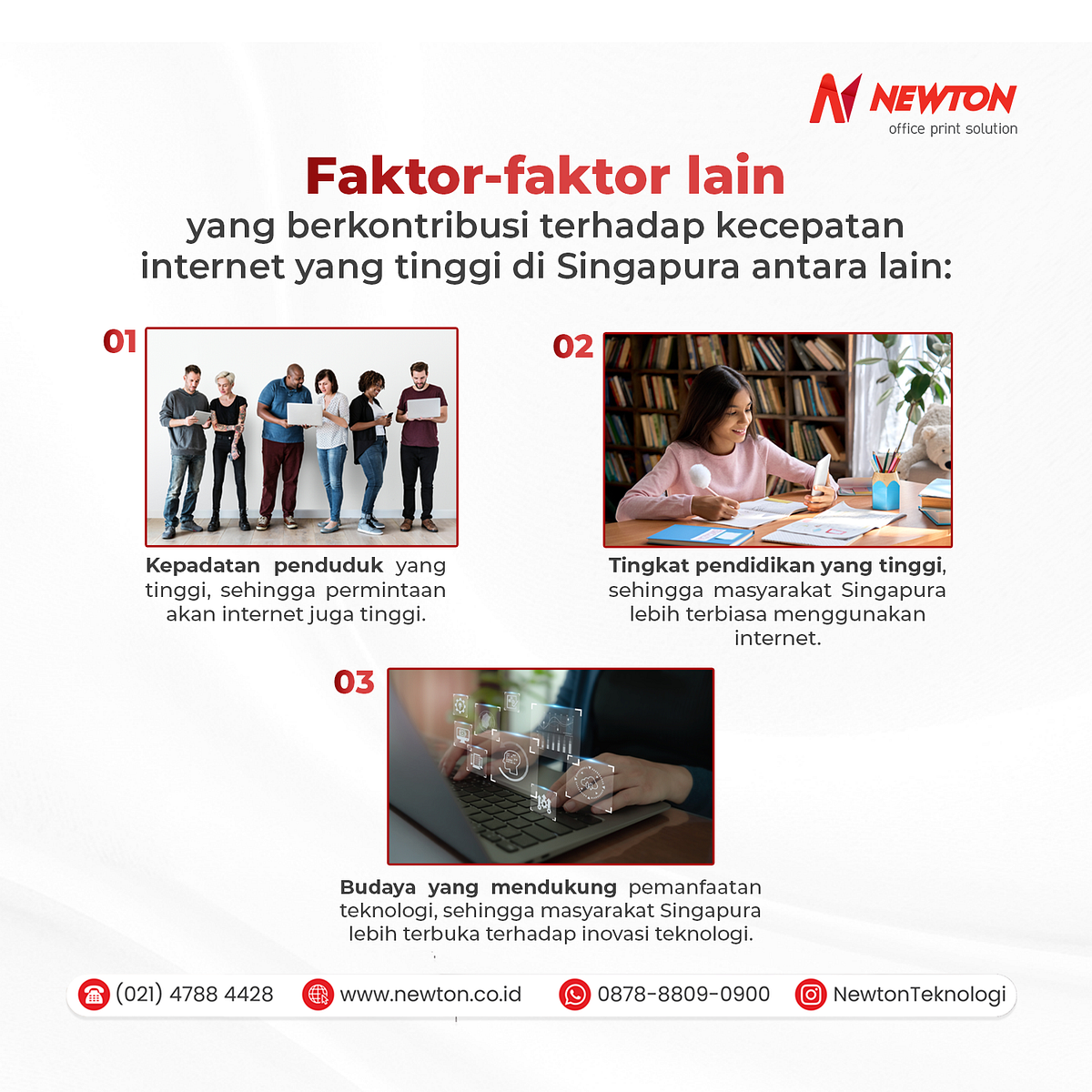 Sewa Printer Scanner Depok, Sewa Printer Scanner Tangerang WA : 0878 ...