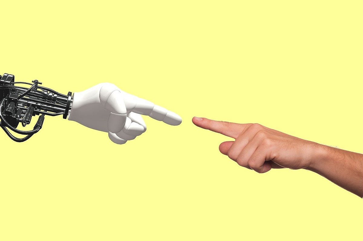 “Anthrobots”: Scientists Develop Tiny Living Robots from Human Cells ...