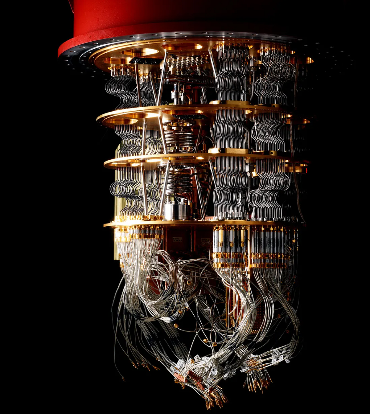 All The Math That You Need To Start Doing Quantum Computing (Part-1) | by Dr. Ashish Bamania ...