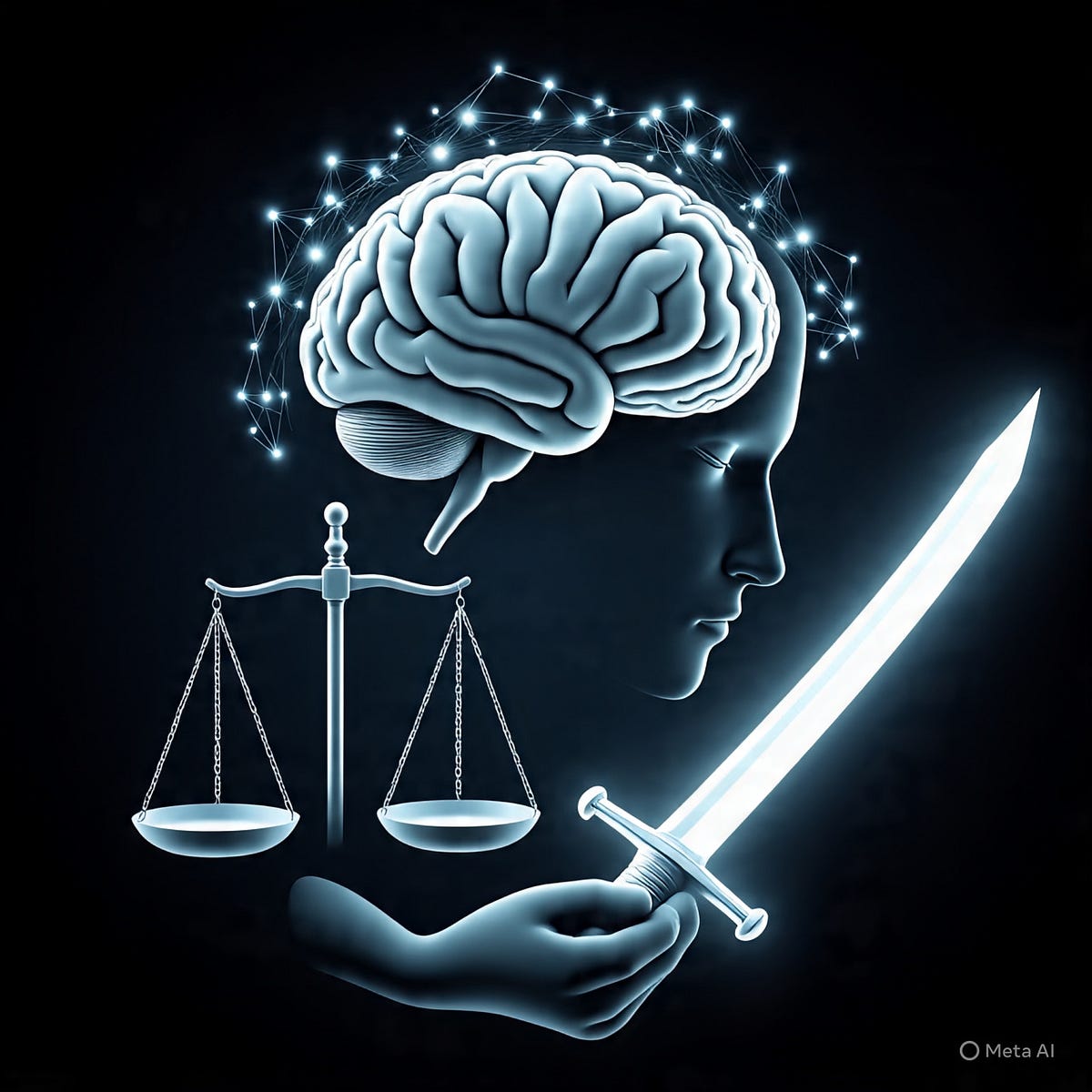 QUANTUM JURISPRUDENCE by Ewe Evans Chinedum, Ewe Jessica Chidinma ...