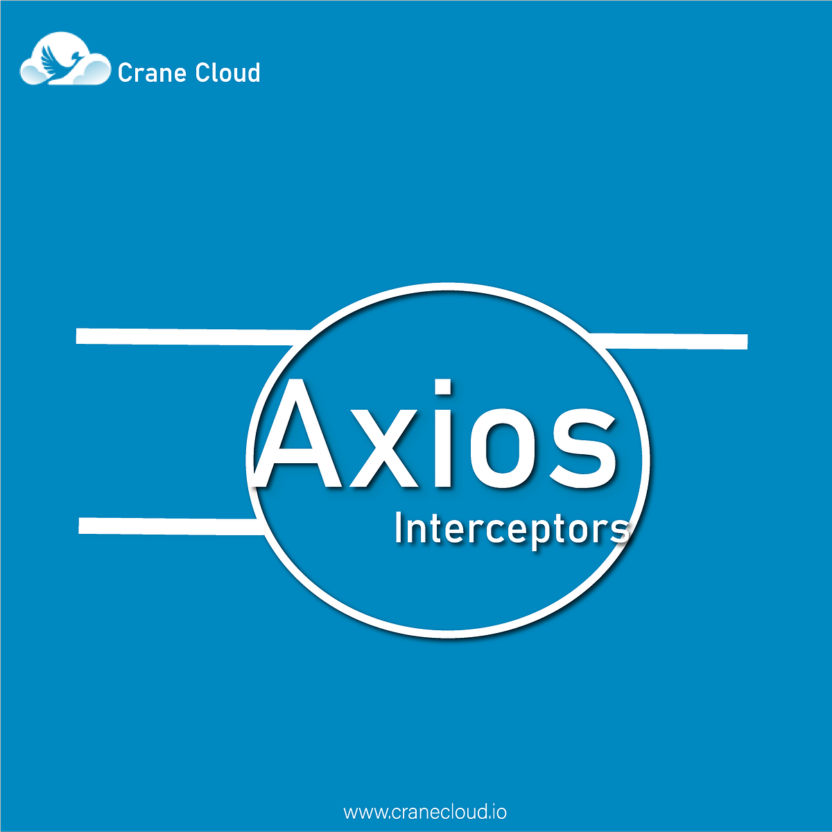 How I am using the Axios API.. Axios is an external library whose… | by ...