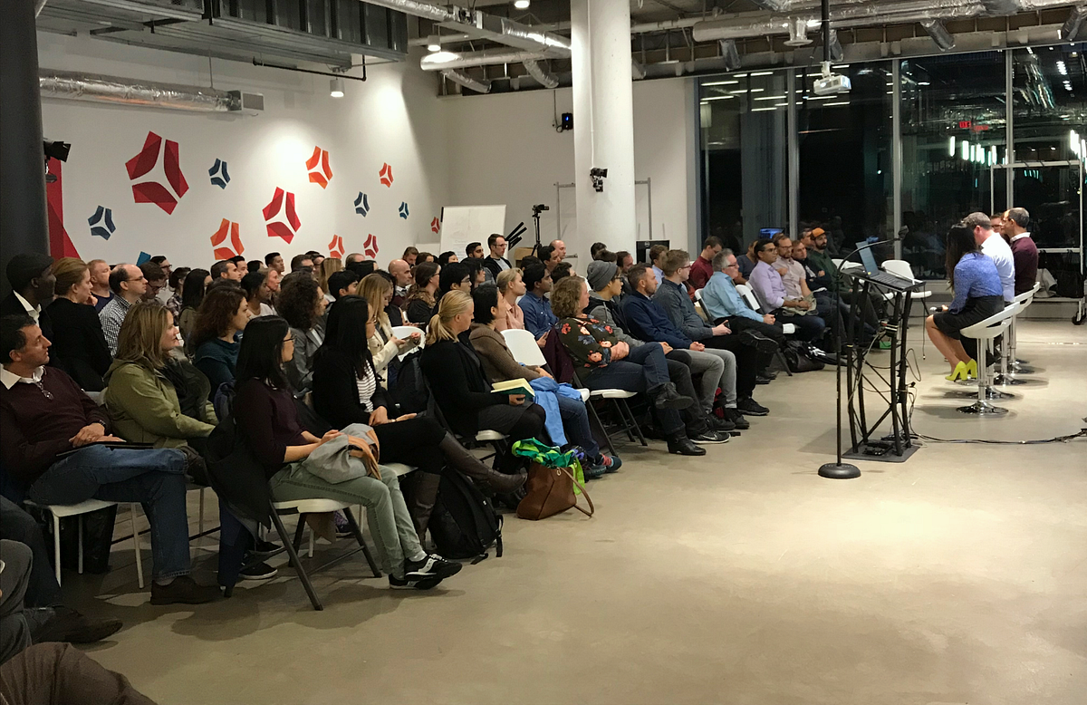 So.. How do you measure your Success in Product again? | by Luis Espinal | Medium