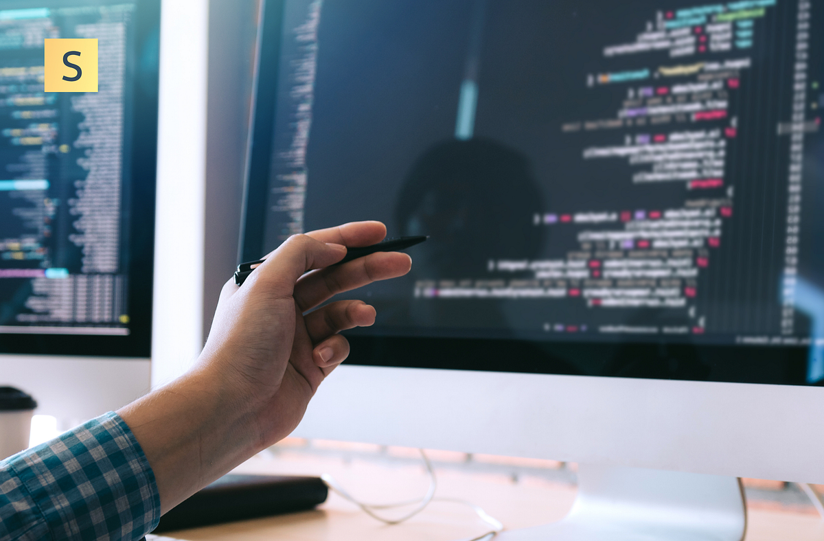 Scaling Your Business with Scalable Software Architecture 🚀 | by ...