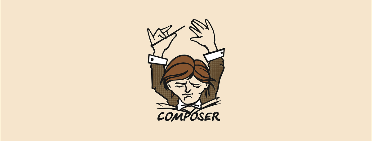 Composer 2.0 released. The new composer version is available… | by ...