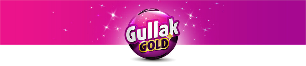 Top 10 Reasons to Play Gullak Gold Lottery Online | by Lotto World ...