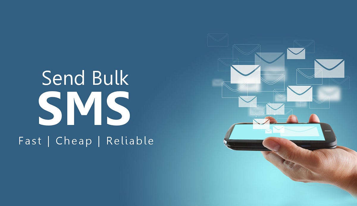 Enterprise SMS Platform Routes. Monty Mobile offers a platform for ...