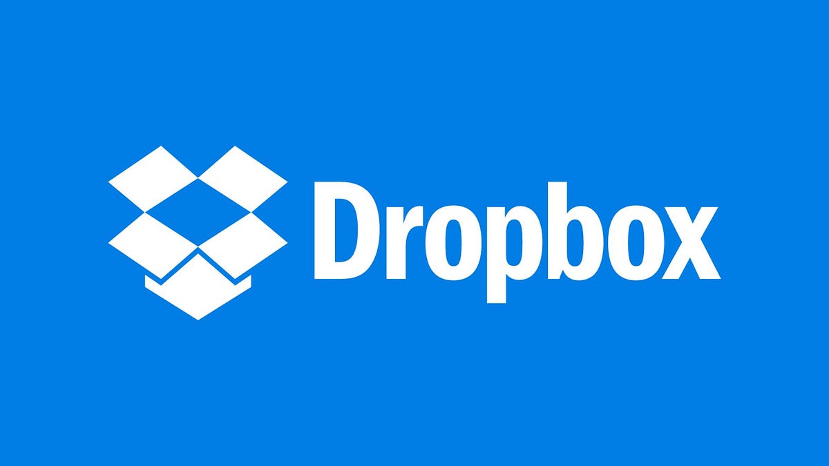 The Power of MVP: Lessons from Dropbox and Other Startups | by Jinyue ...
