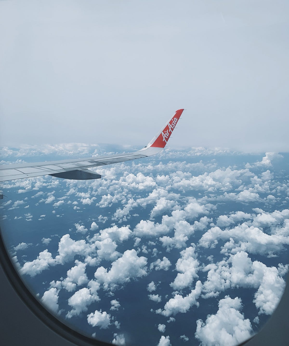 Dream Beyond Walls. Are You a Dreamer? | by Afifi Alifia | Sep, 2024 | Medium