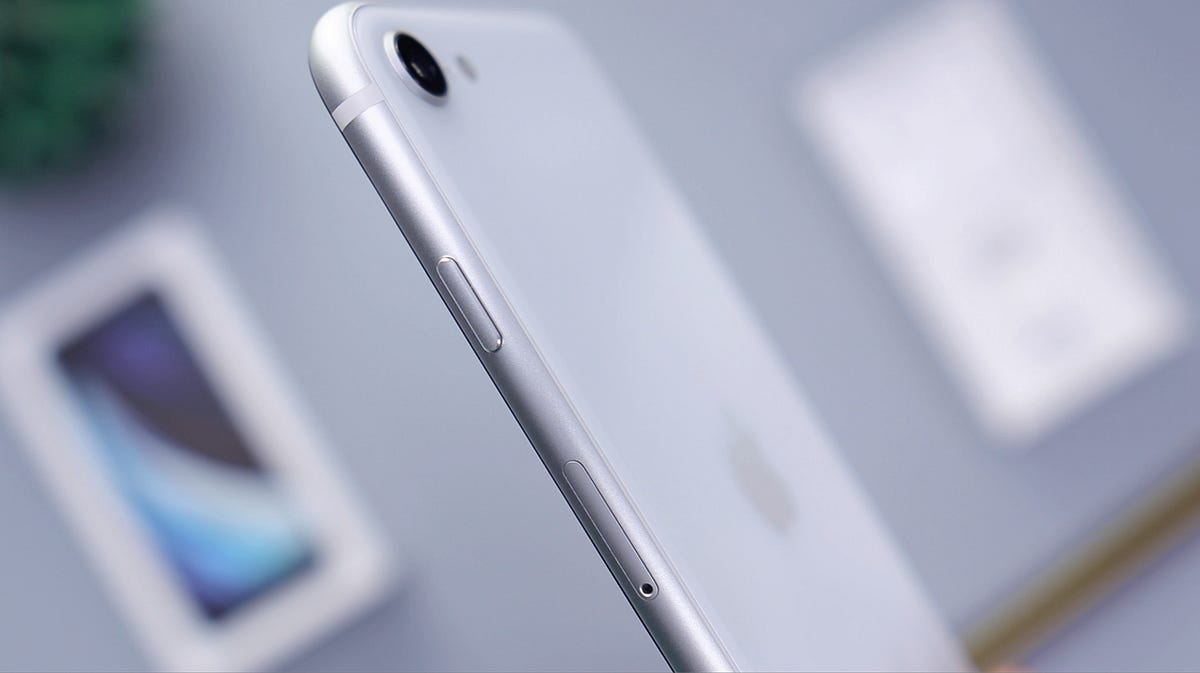 How to Get Into the Apple Ecosystem for Under $1500 | by Cade Hunter ...