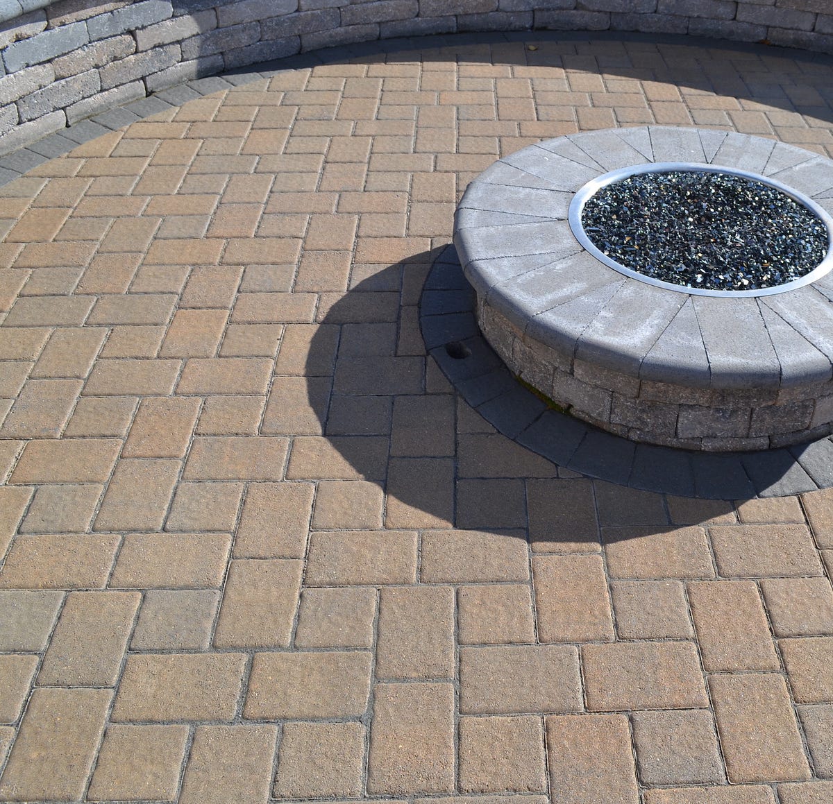 Benefits of Sealing Pavers. If you’re thinking of sealing your… | by ...