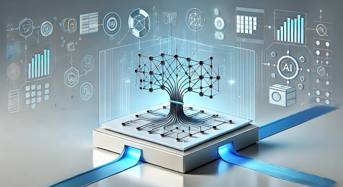 Building Robust AI Models: Key Techniques for Ensuring Accuracy and Reliability | by Daisy ...