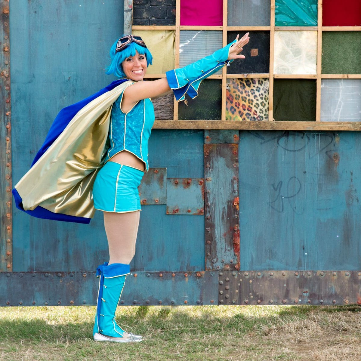 Autism is NOT My Superpower. Photo by Michelle Cassar on Unsplash | by ...