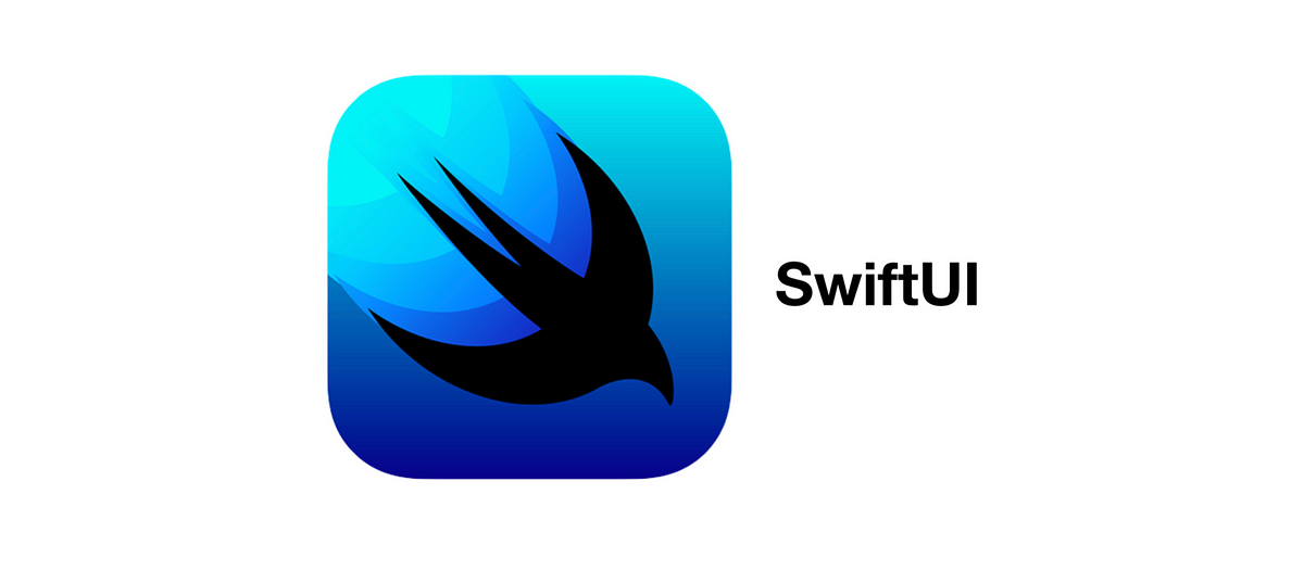 Swiftui State” And Binding” One Of The Biggest Announcements From By Stefano Frosoni