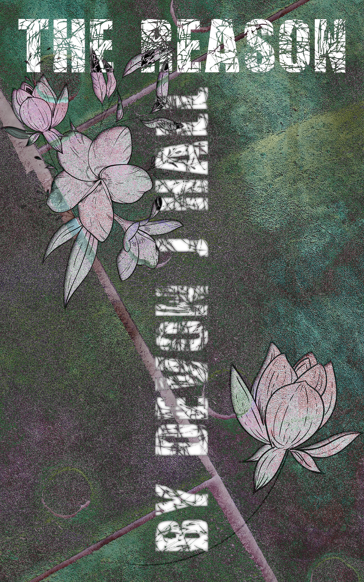 Why I Write. A Short Excerpt From A Future Project… | by Devon J Hall ...