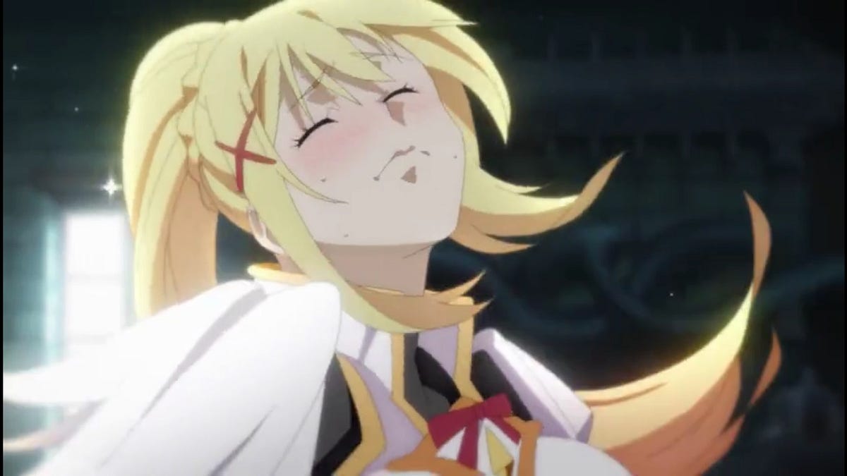 anime drama school terbaik harus kamu tahu | by alexit | Medium