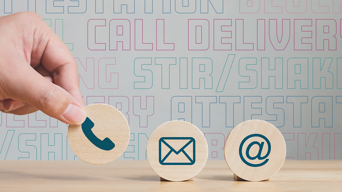 The Inside Scoop on Call Delivery: Part I | by Numeracle | Medium