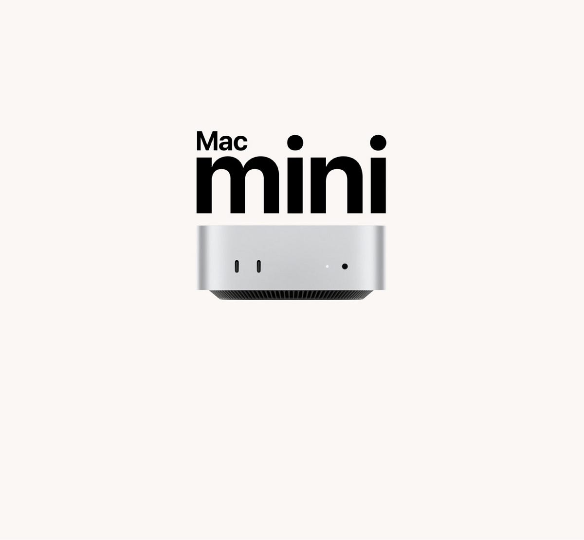 AI, Automation, and My New Mac Mini: A Mindset Shift for Smarter Work ...