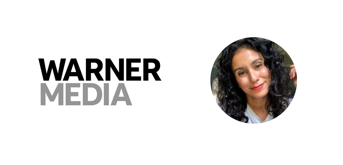 A Day in the Life of an HBO Max Program Manager | by Michaela Rollings ...