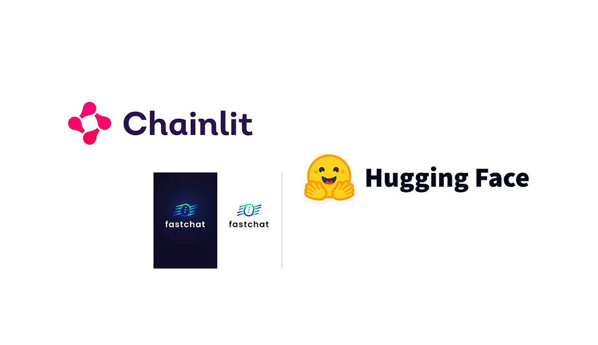 What LLM Chat UI library should I use? | by Stuart Boyle | Medium
