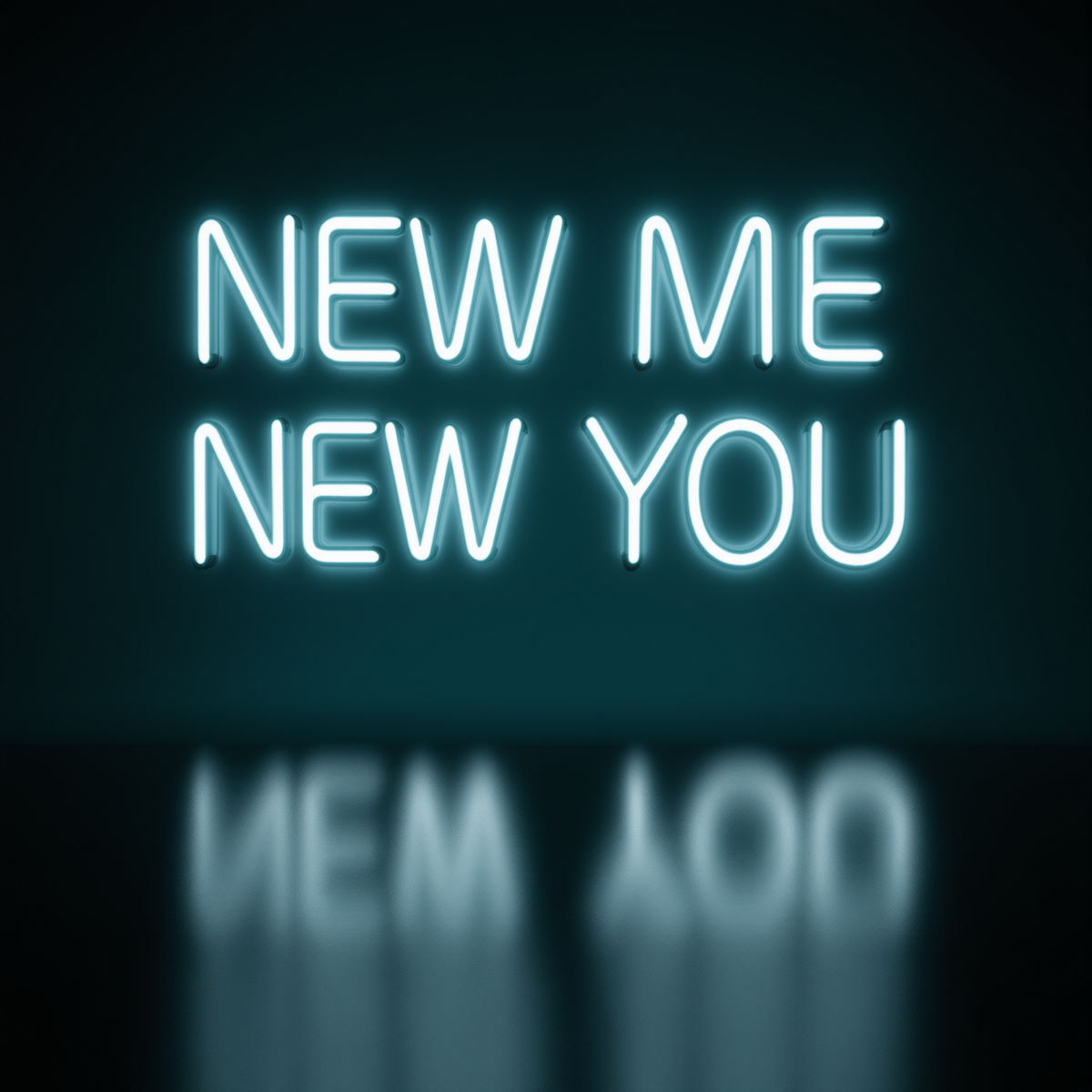 2025 Didn’t Help Me Win. It Helped Me Stop Repeating Myself. | by Sumit ...