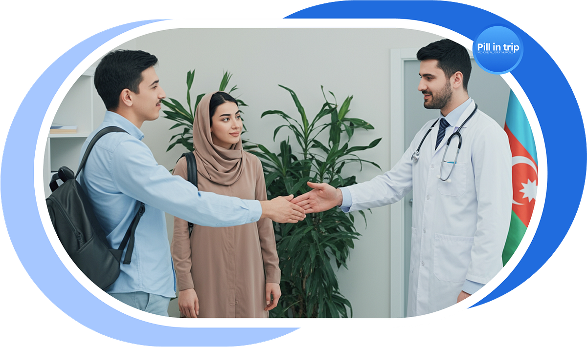 Navigating Healthcare as a Refugee: What You Need to Know Right Now ...
