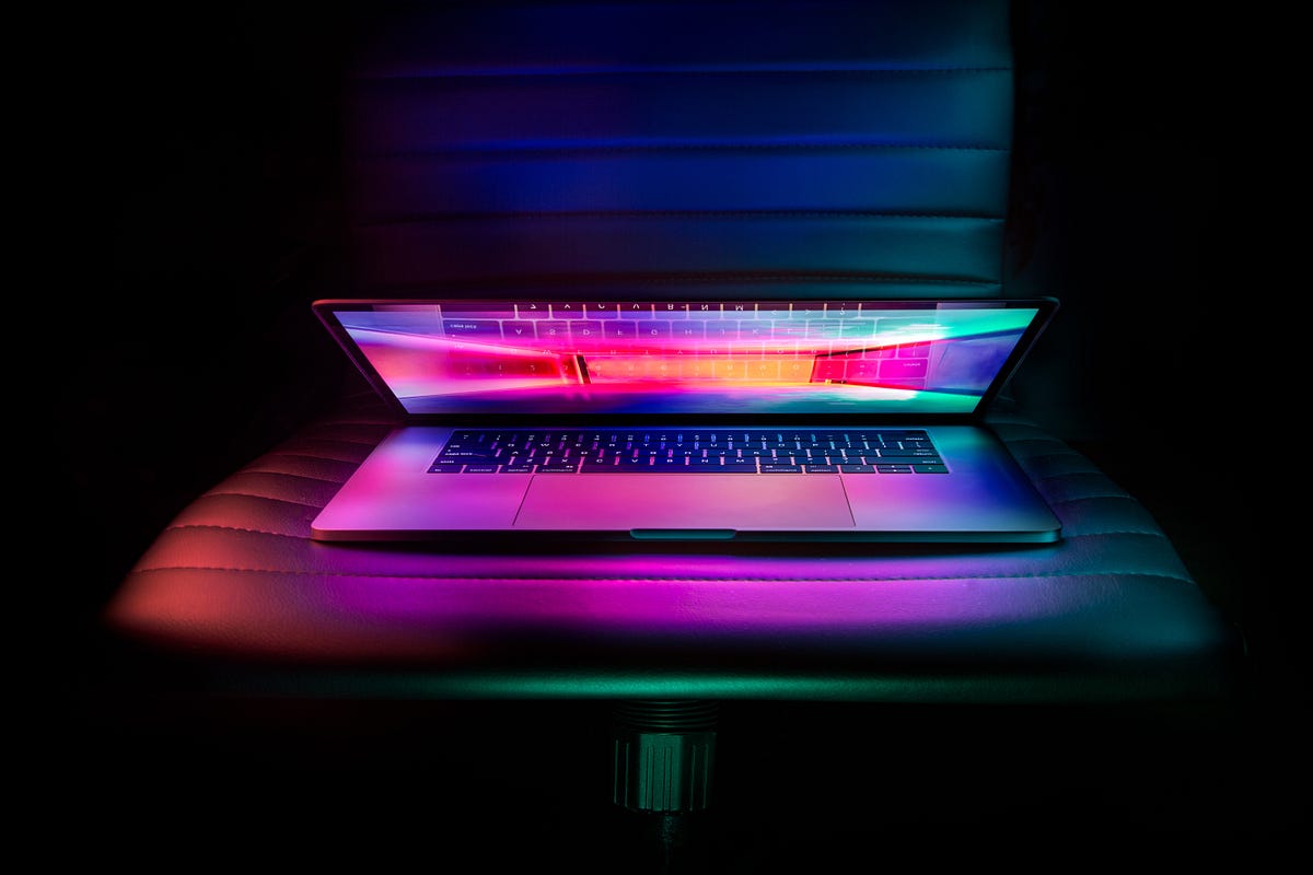 Theming In React Using Sass Variables By Stuart Roskelley Medium
