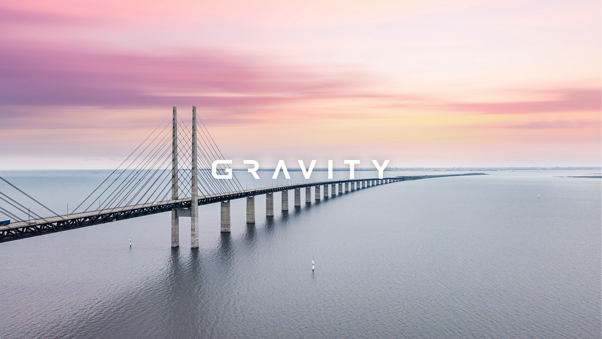 Bridging the Gap: Where the ideal client and ideal agency overlap | by ...