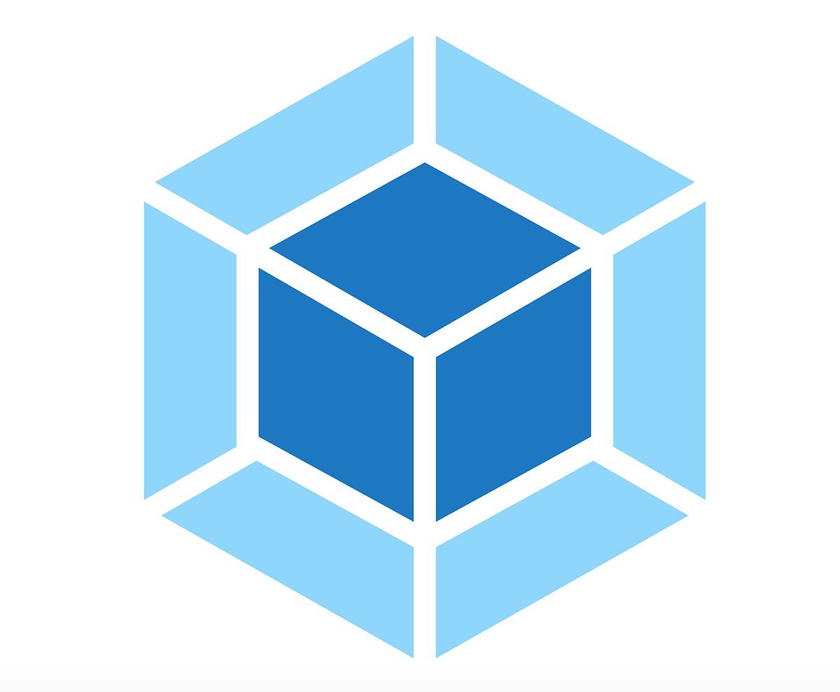 Boost Your Productivity With These 6 Awesome webpack Plugins | by ...